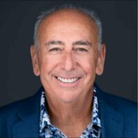 About - Techstrong Group